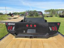 SCH Trailers Ltd. - ATV, Sled, Flat Deck, Cargo & Utility Trailers in ...